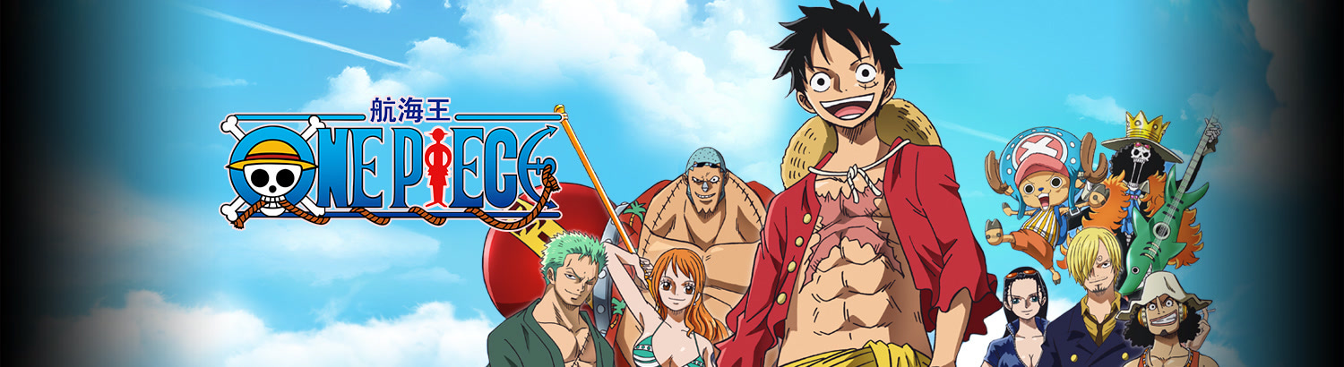 【计网实验】lab Exercise Tcp Csdn博客