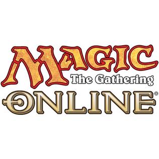 【特别篇】MTGO卡牌租赁指南 | PTCG.cn 卡牌网